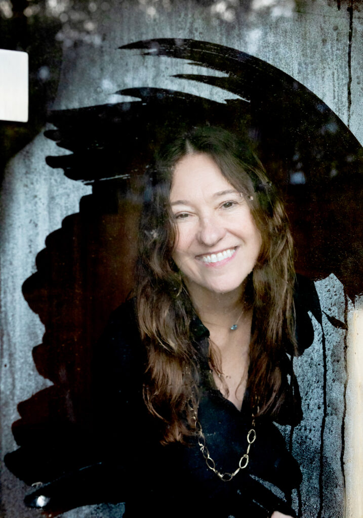 Kimberly Jones Selections