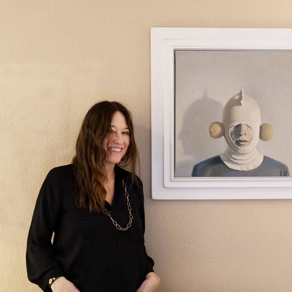 Kimberly Jones Selections 2024 Releases