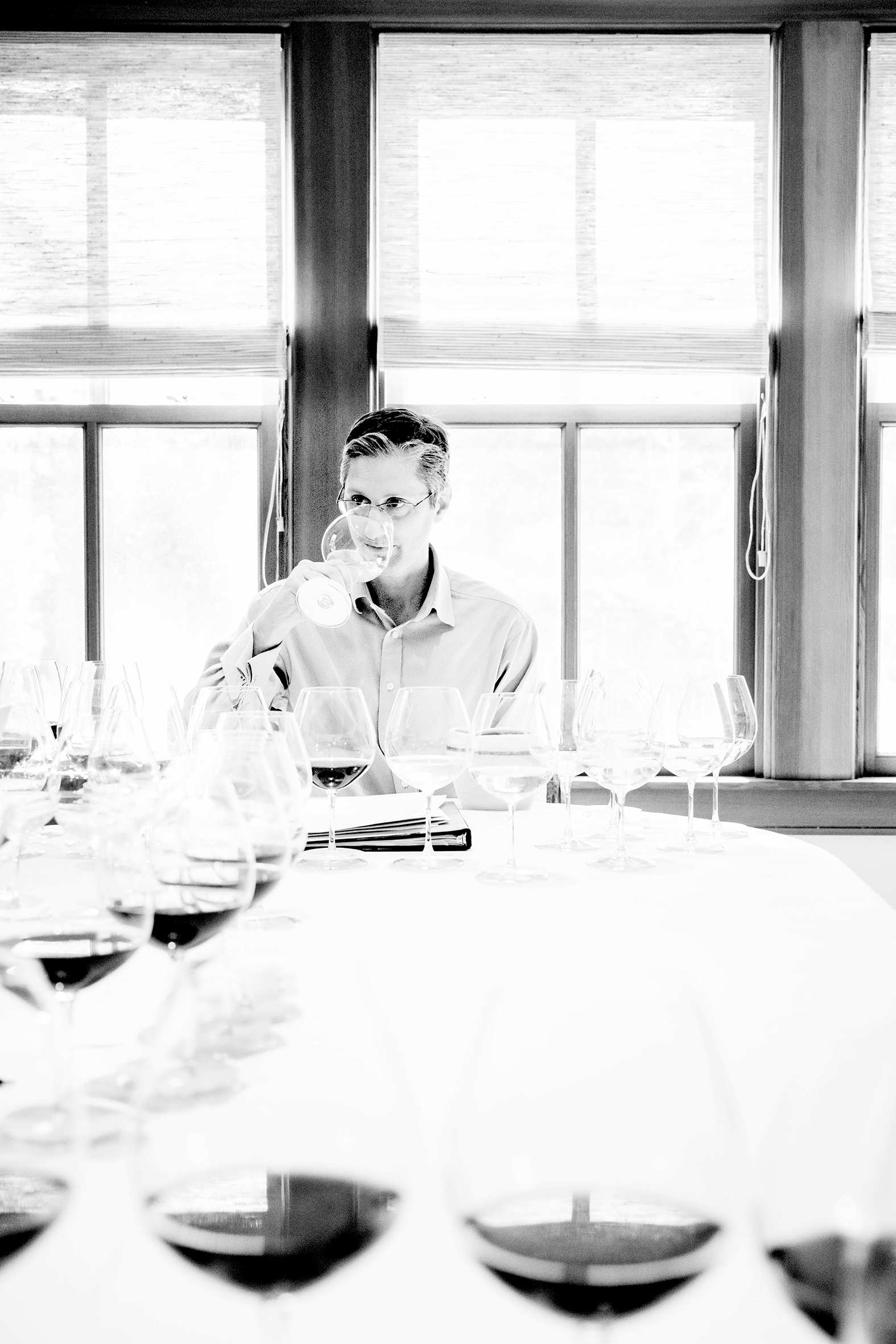 Peter Michael’s New 2022 Releases