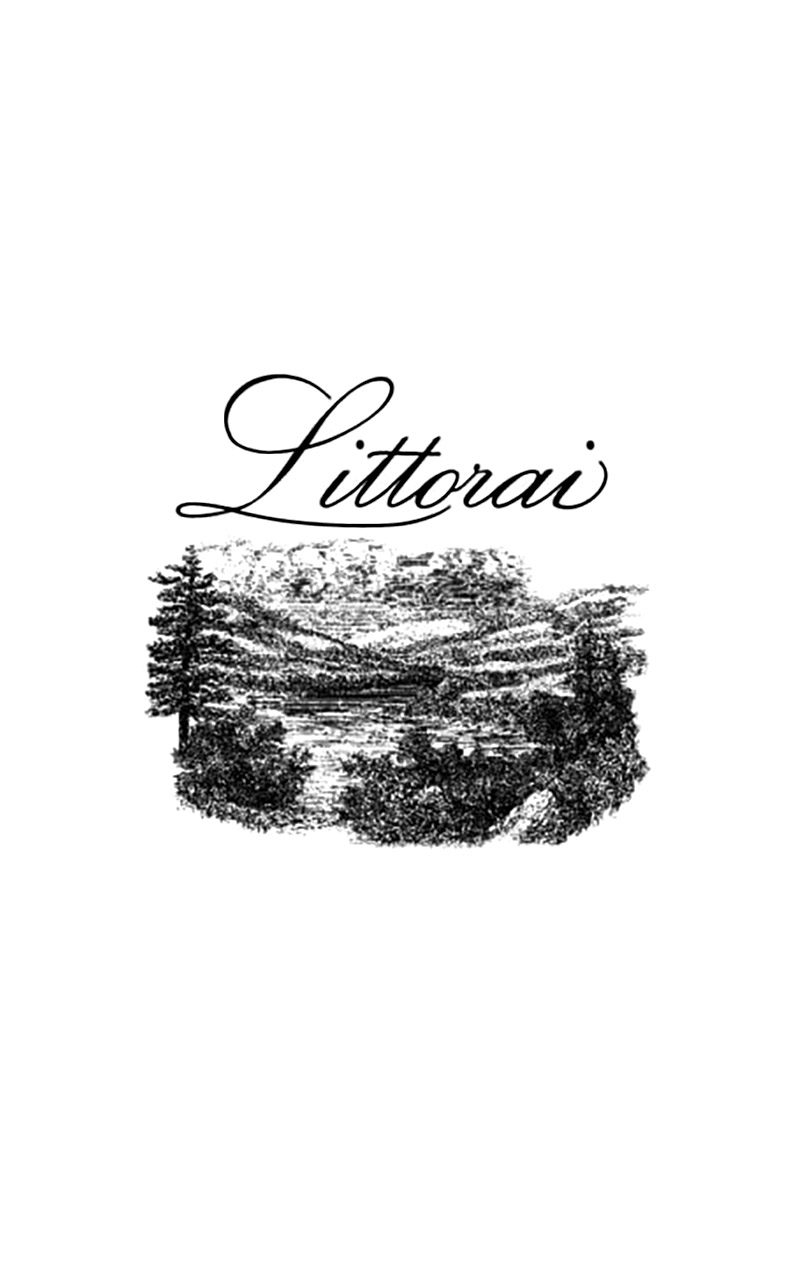 Littorai, Hirsch Pinot Noir, Sonoma Coast 2021