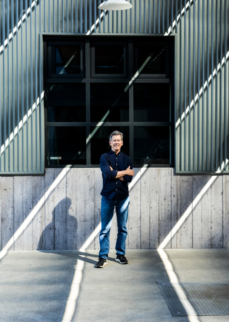 Paul Hobbs’ New Releases