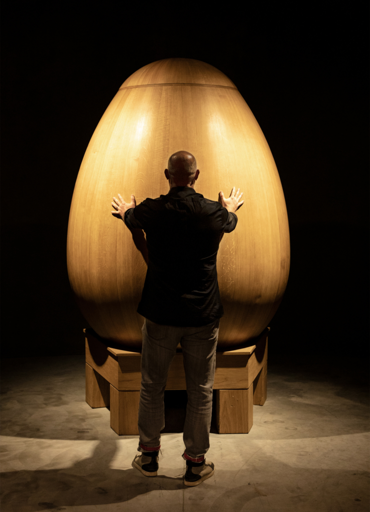 Realm’s 2021 Spring Releases