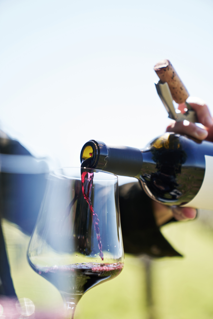 Pilcrow’s New Releases