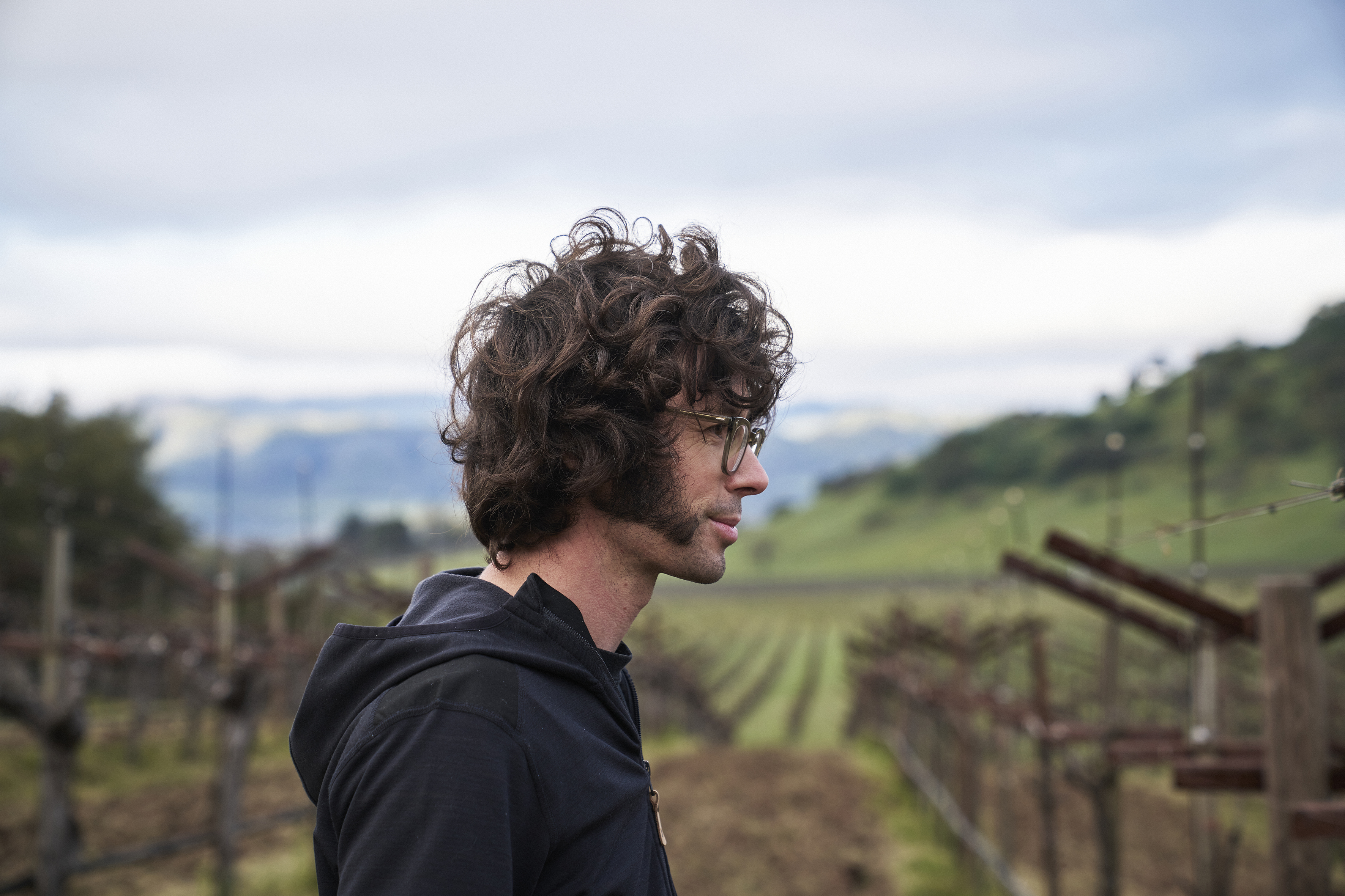 Screaming Eagle 2018-2021